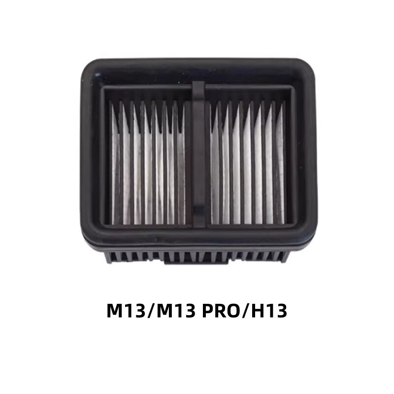 Запасной фильтр для пылесоса Dreame M13/PRO/H13, 1 шт.