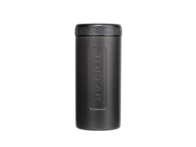Фляга для инструментов TOPEAK ESCAPE POD M
