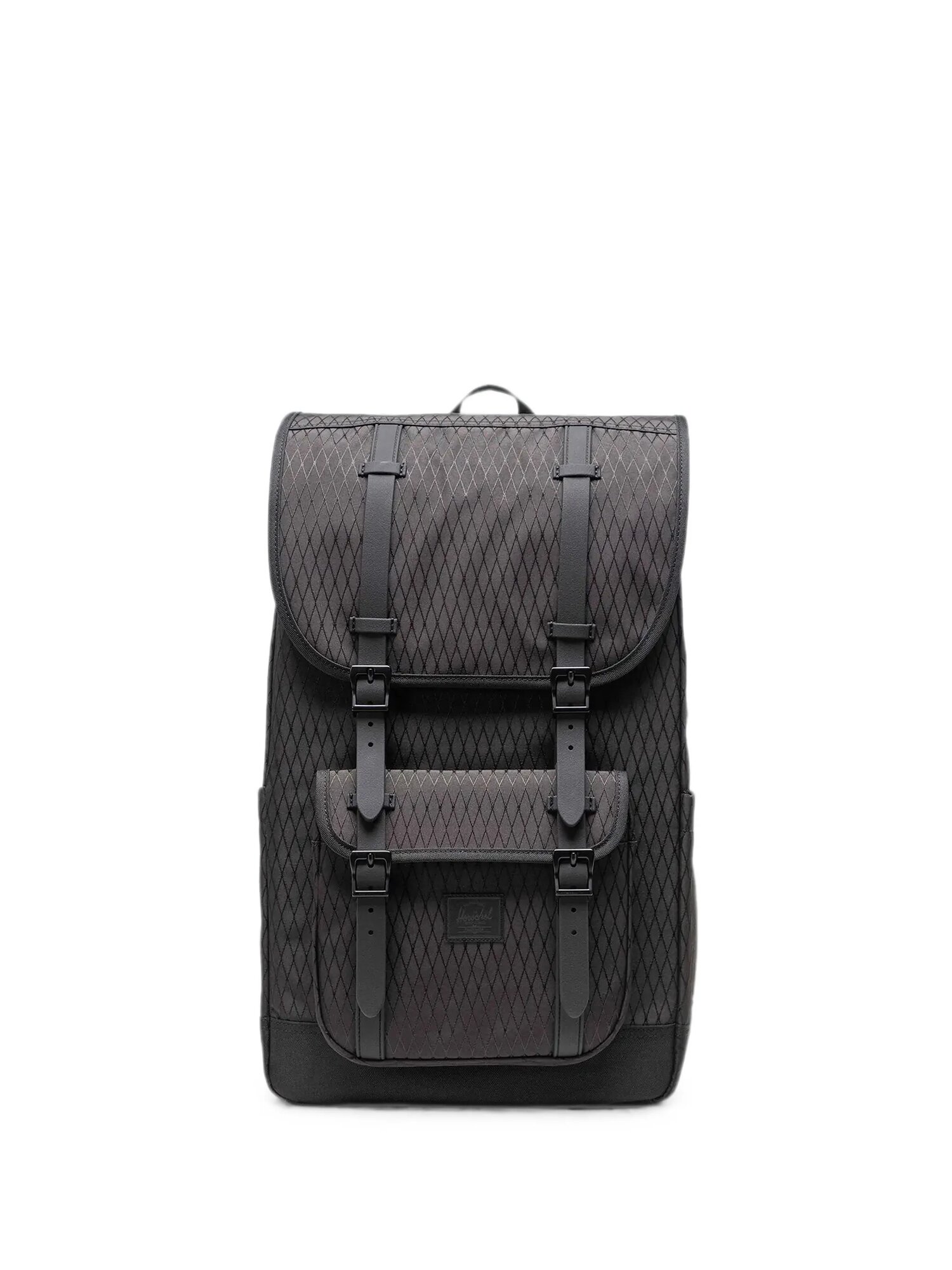 Сумка Little America 30L