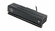 Сенсор движений Microsoft Kinect 2.0 для Xbox One