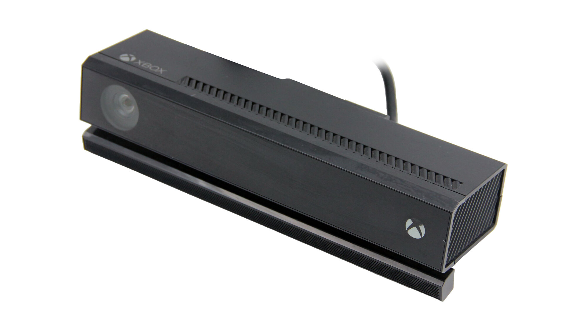 Сенсор движений Microsoft Kinect 2.0 для Xbox One