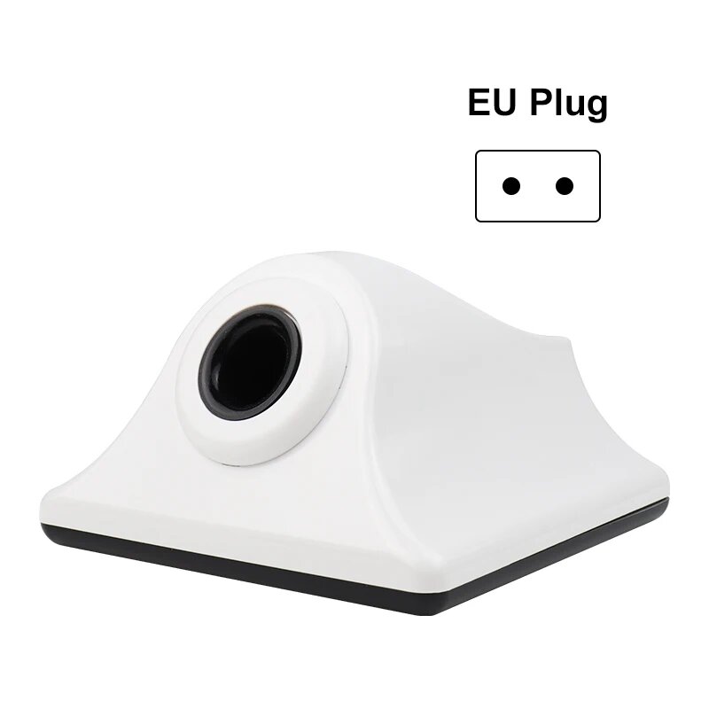 Электронный нагреватель для воска VVDental 250В EU Plug