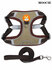 Одежда для собак собачья одежда