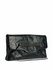 Сумка BALENCIAGA Le City clutch bag