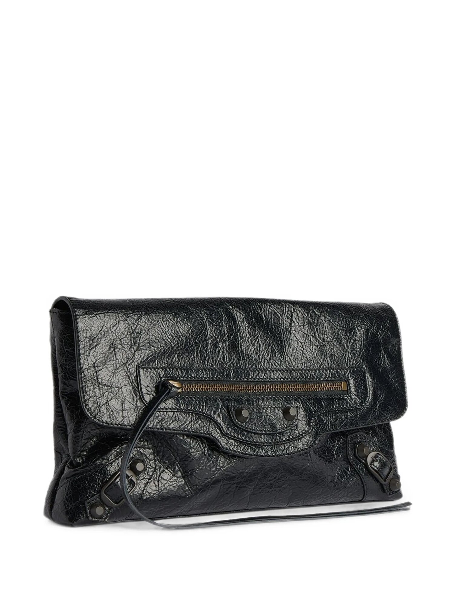 Сумка Le City clutch bag