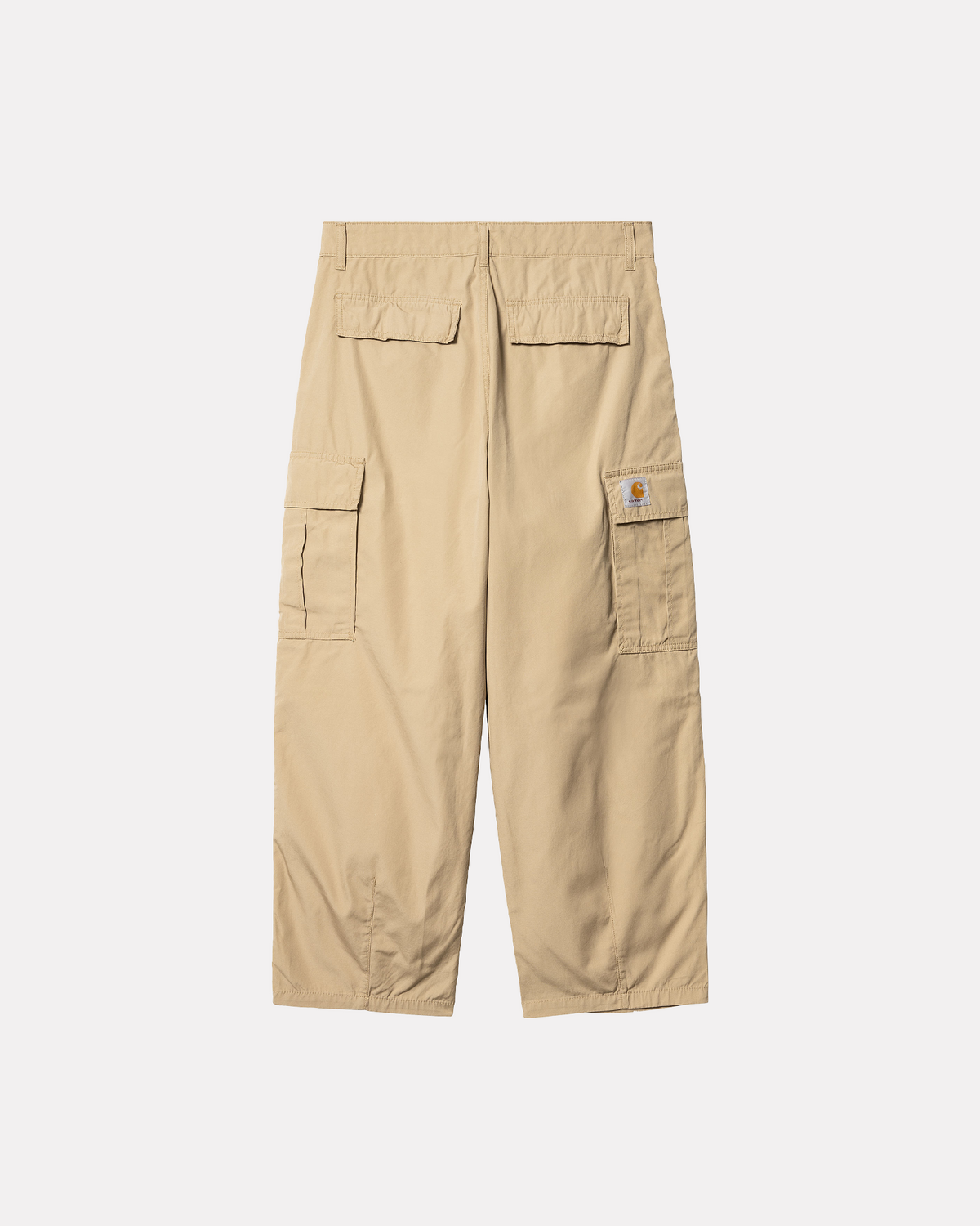 Брюки карго Cole Cargo Pant