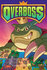 Overboss, РФ + СНГ