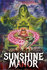 Sunshine Manor, Все страны