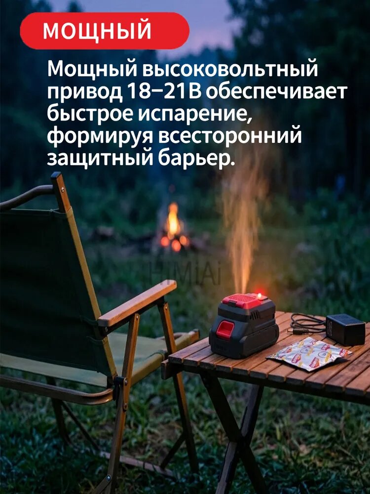 Heimerdinger Аксессуары для борьбы с насекомыми, грызунами 1 шт.
