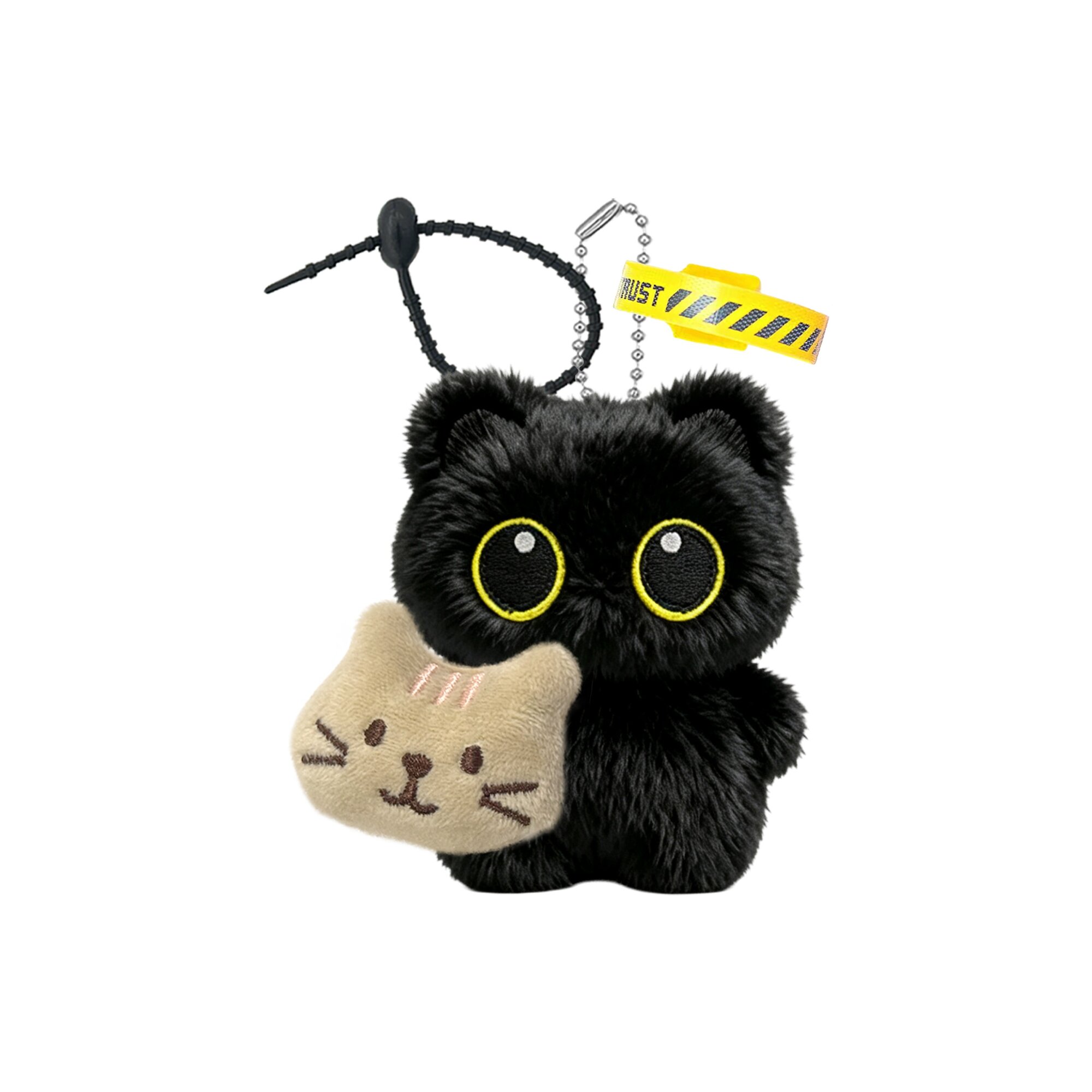 Игрушки подвесные Bao Qing