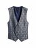 Пальто Ramon Sanjurjo Double-breasted waistcoat, размер 56