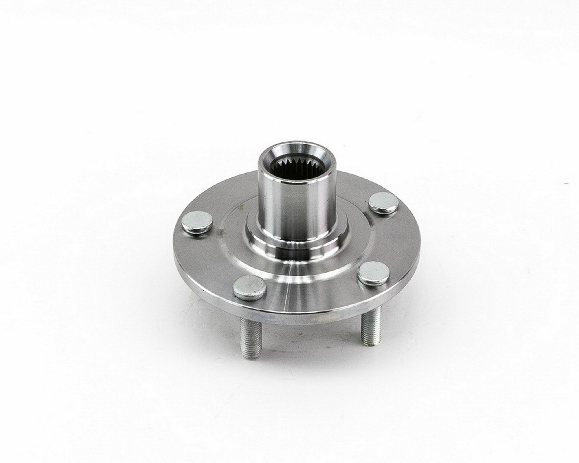 Ступица переднего колеса Mitsubishi OEM 3880A018