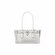 Сумка MICHAEL KORS HAMILTON