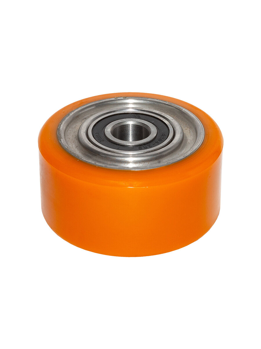 Ролик грузовой Noblelift PSE12B (532298510004)