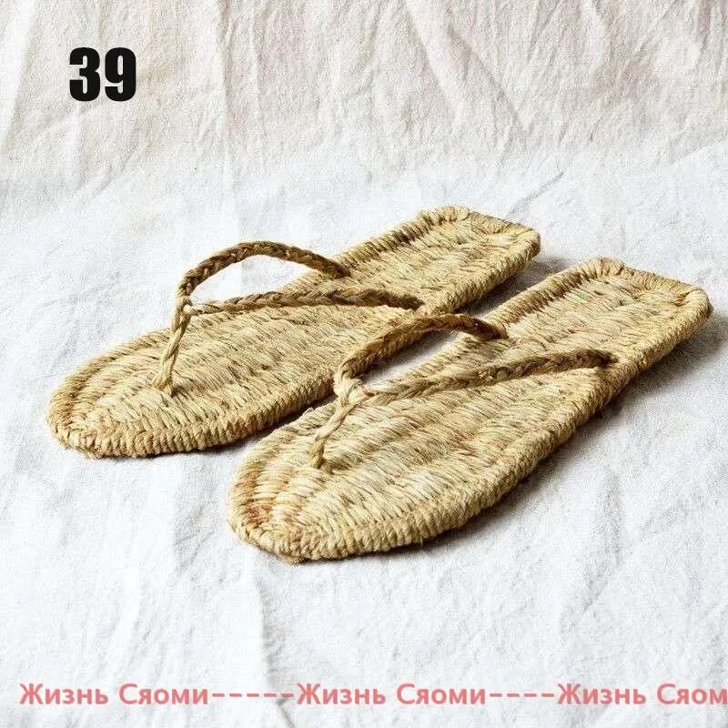 Набор банных принадлежностей