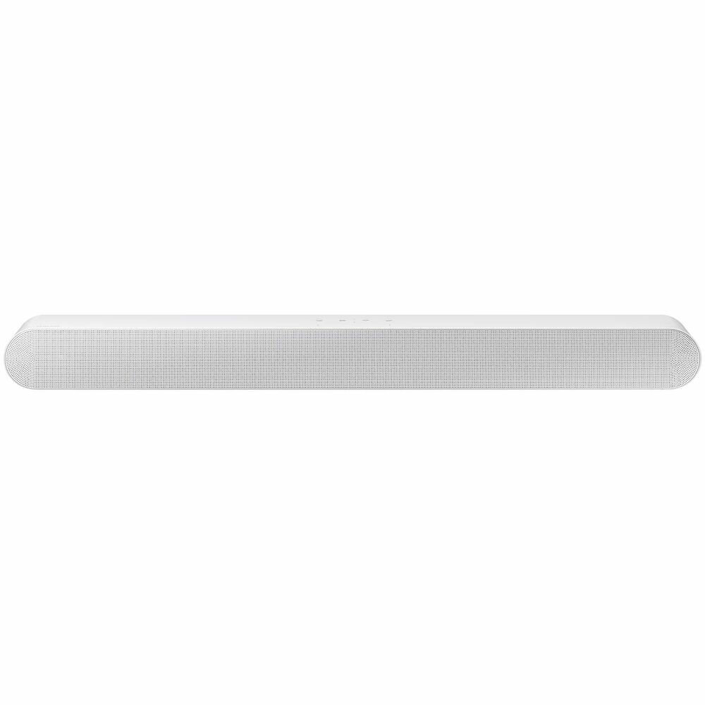 Саундбар Samsung HW-S61D/RU 5.0 White