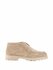 Ботинки Santoni Yalta suede desert boots, размер 41