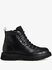 Ботинки Woolrich Combat, размер 42