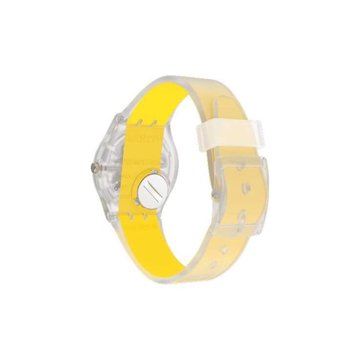 Наручные часы Swatch — фото 1