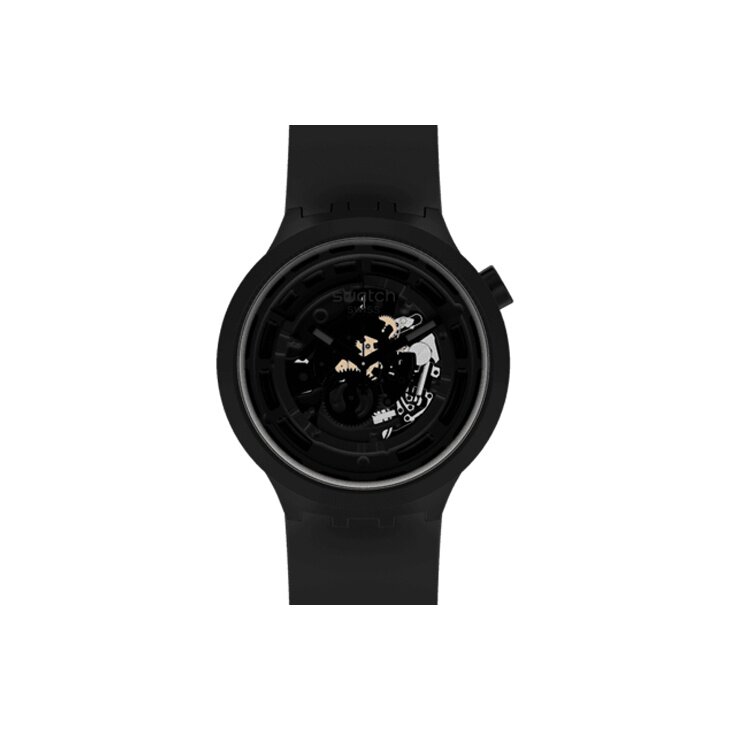 Наручные часы Swatch