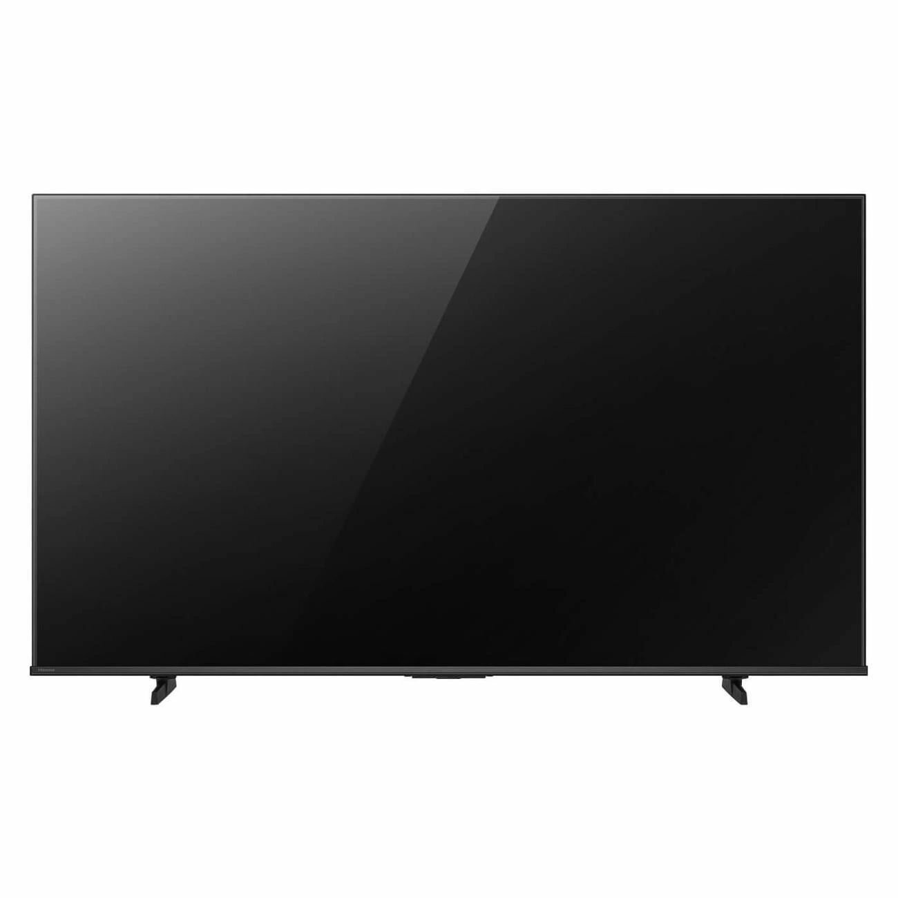 Телевизор Hisense 85E7S — фото 1