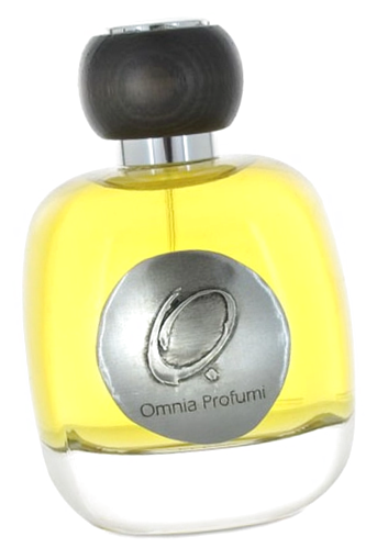 Парфюм для женщин Omnia Profumi Madera 30 мл - Омния Профумо Мадера