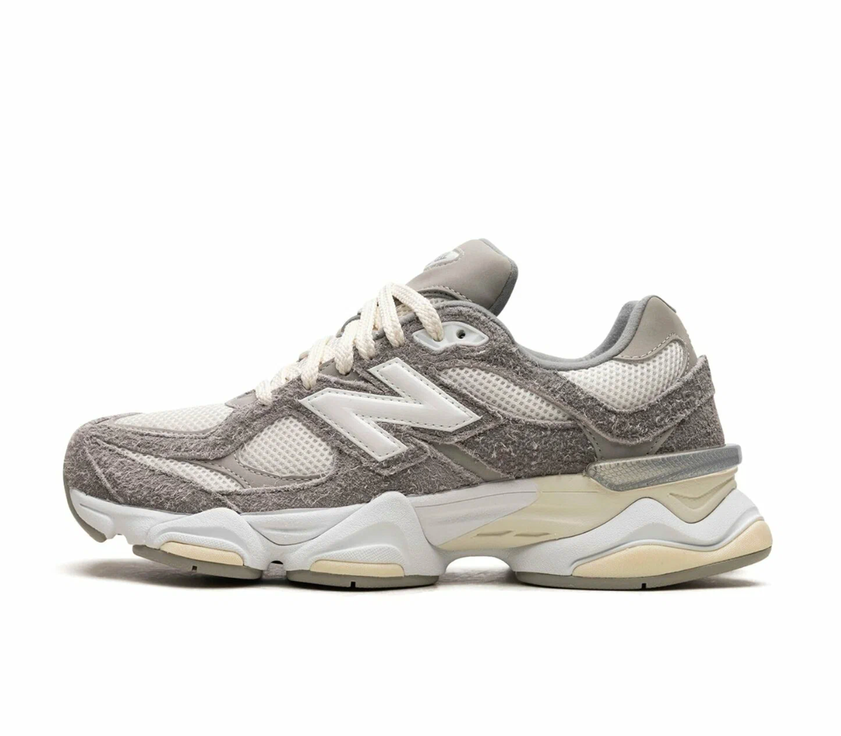 Кроссовки New Balance 9060