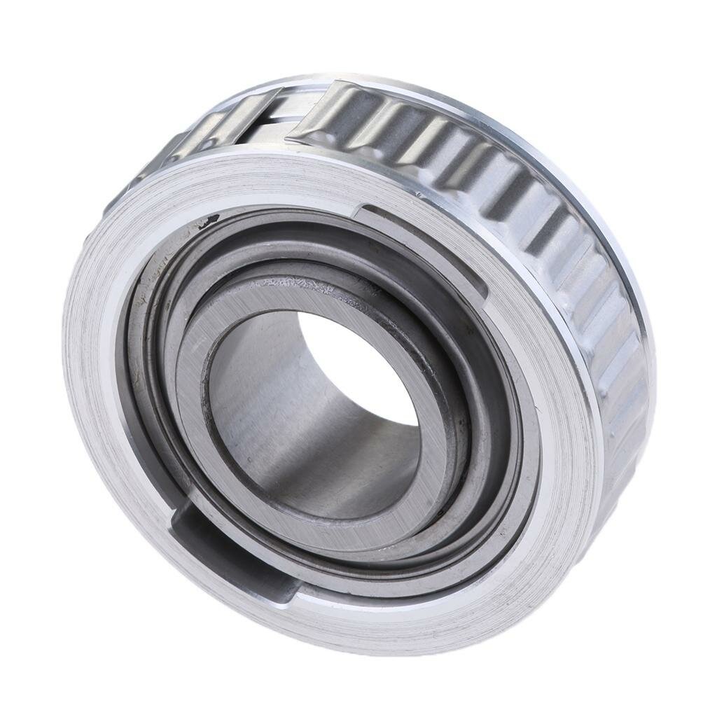 Подшипник карданного вала для Volvo Penta OMC 21752712, 3853807