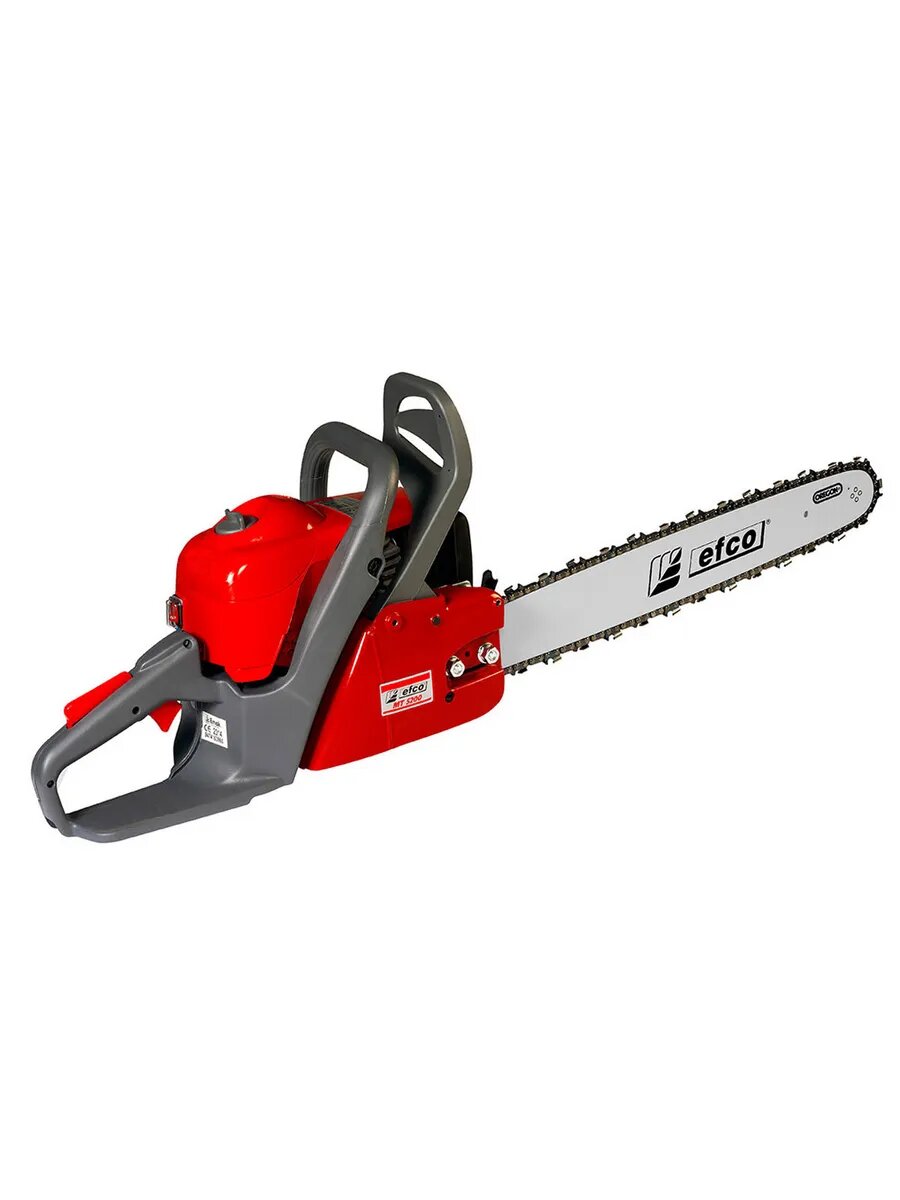 Бензопила Efco MT 5200