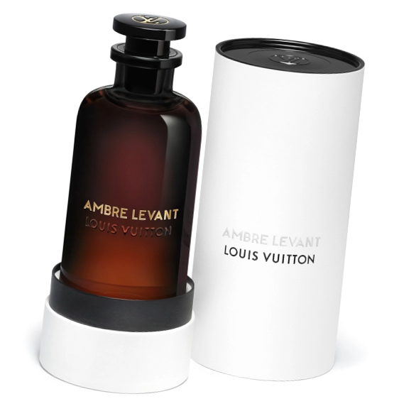 Louis Vuitton Ambre Levant 100 мл для женщин и мужчин - Луи Виттон Амбре Левант парфюм