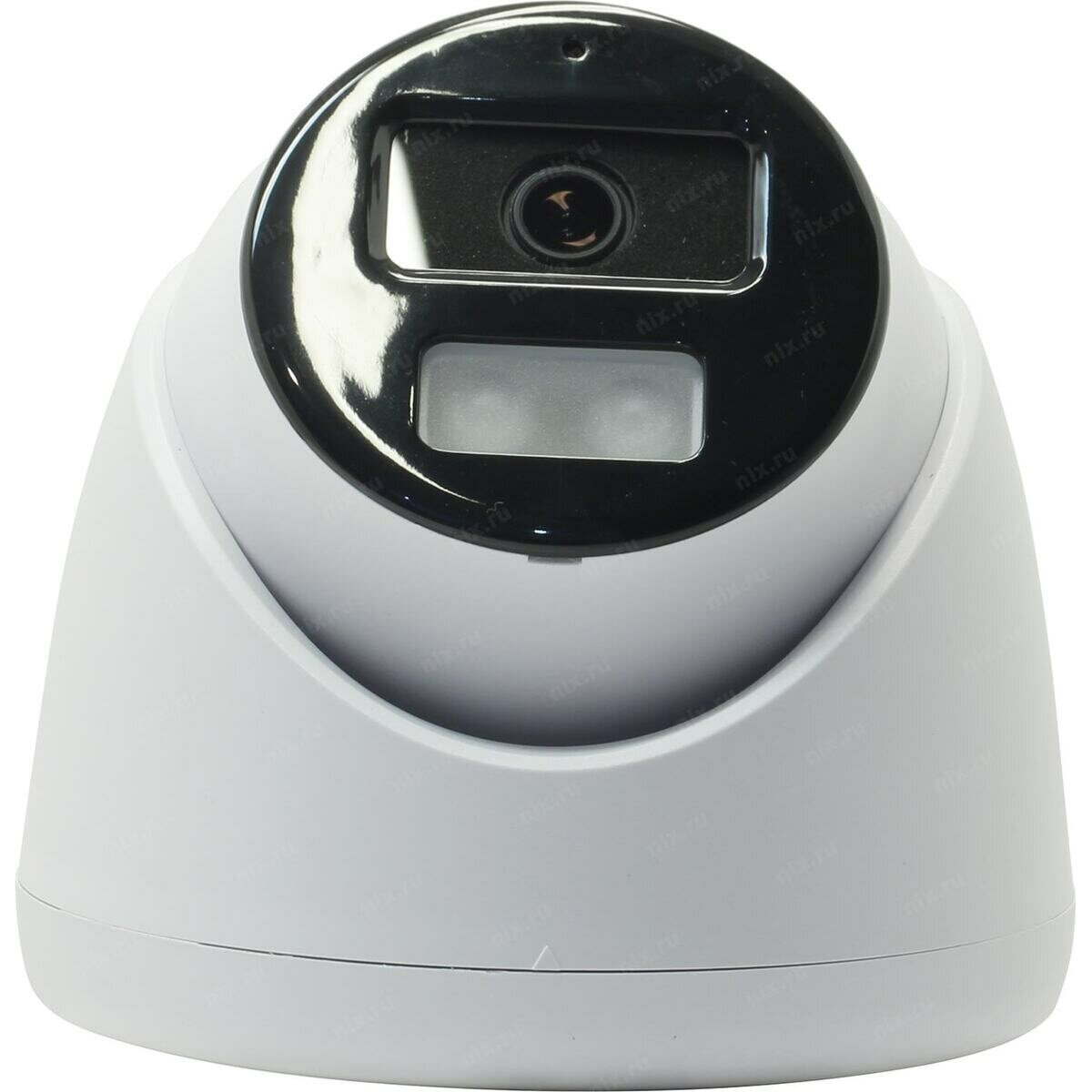 Orient IP-440B (2560x1440, f=3.6mm, 1UTP 100Mbps PoE, microSD, микрофон) — фото 1