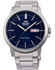 Наручные часы ORIENT Automatic