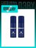Gillette Средство для бритья, 100 мл