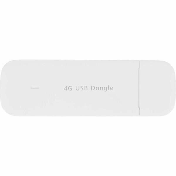 USB модем Brovi E3372-325 (51071UYB) — фото 1