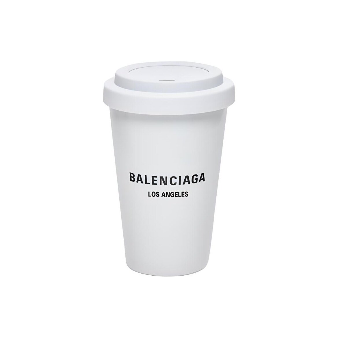 Кружки и чашки Balenciaga
