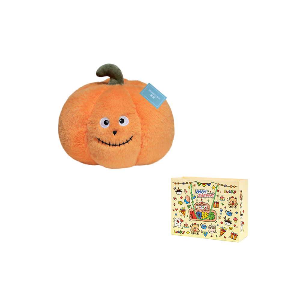 Подушки декоративные YAPI 25cm