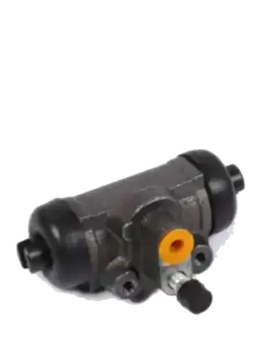 Цилиндр тормозной Ford Maveric 01-07, Mazda Tribute 00-11