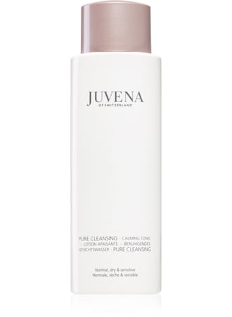 Тоник для ухода за кожей Juvena Pure Cleansing, 200 мл