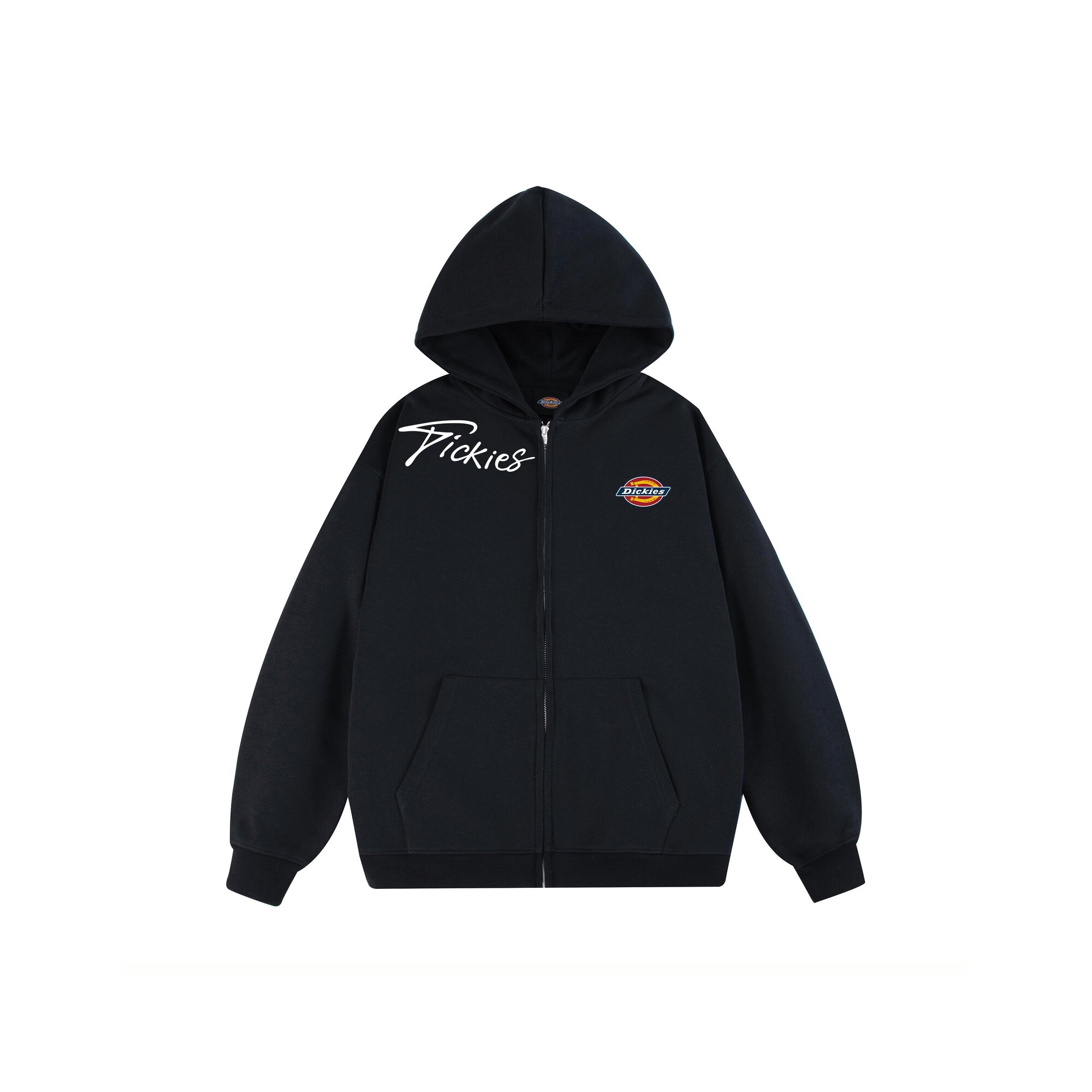 Толстовка Dickies