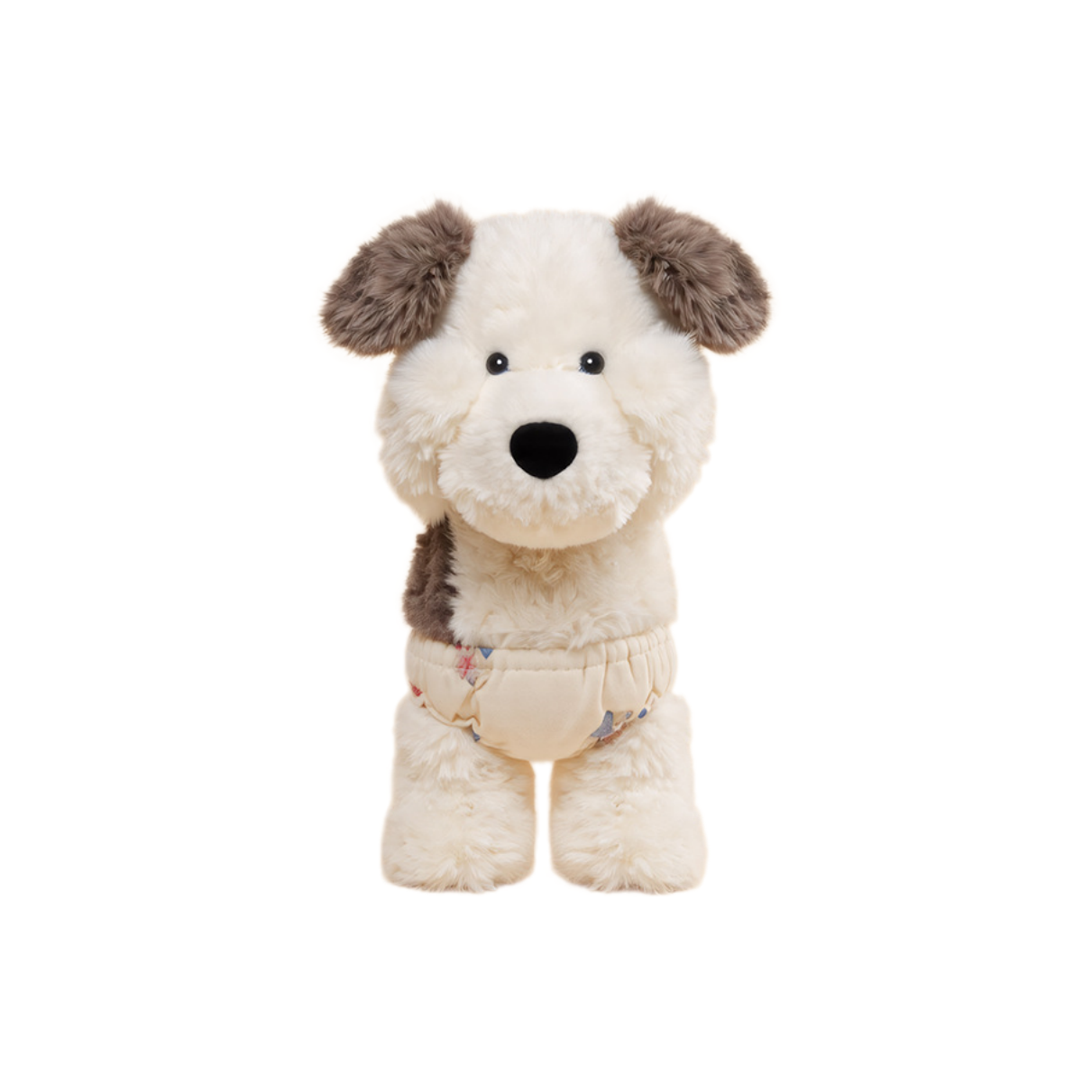 Подушки декоративные Flyingbear 35cm