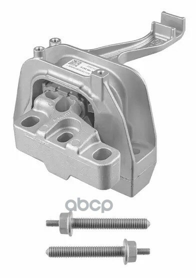 Подушка двигателя Audi A3. Q3, VW Arteon LEMFORDER арт. 4414001