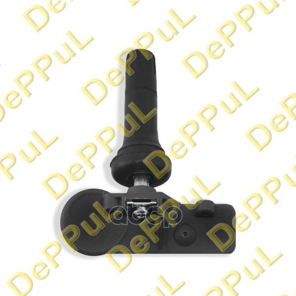 Датчик давления В шине CHEVROLET CRUZE (09-16) CHEVROLET DePPuL арт. DEA13581
