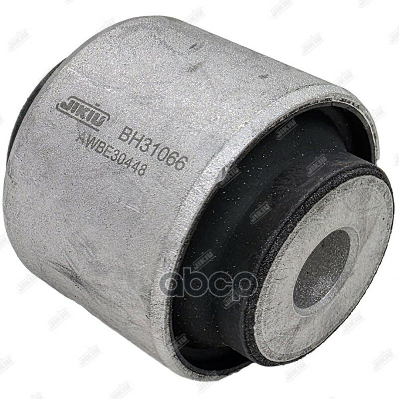 Сайлентблок JIKIU арт. BH31066