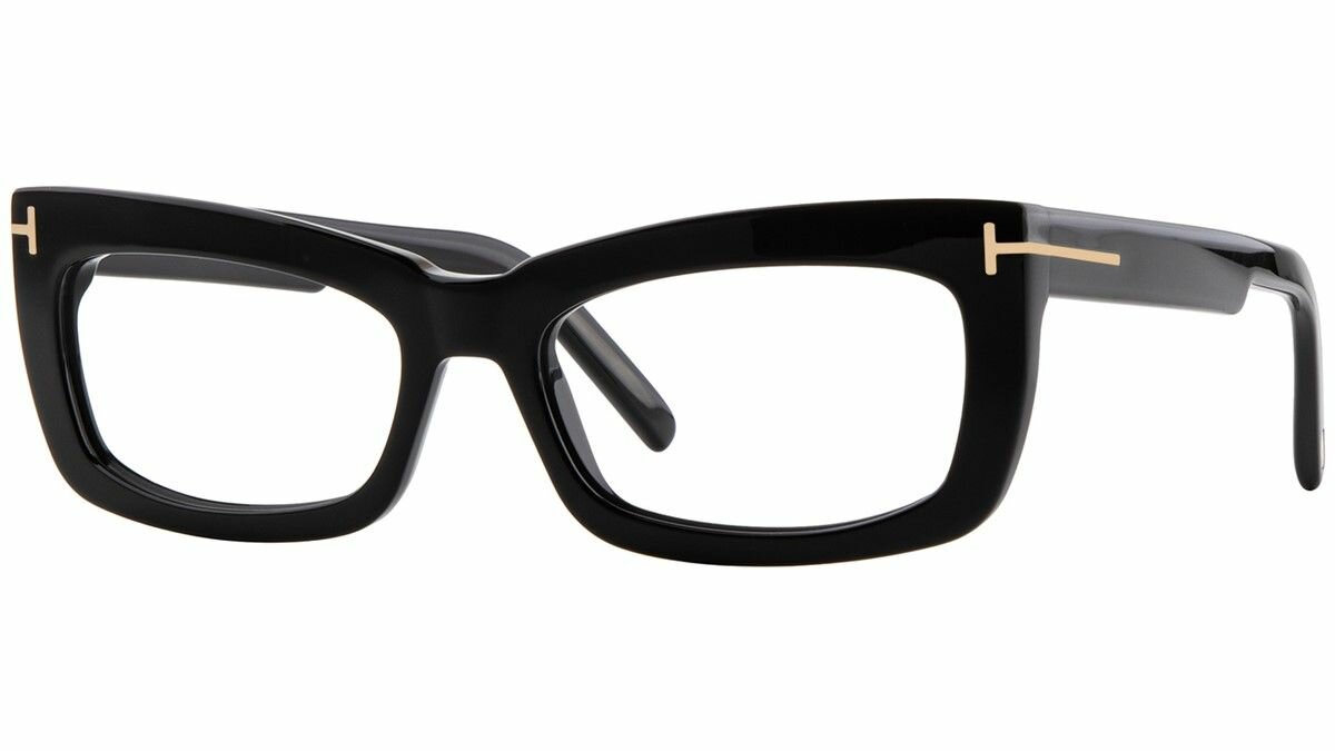 Оправа для очков Tom Ford 5966-B 001