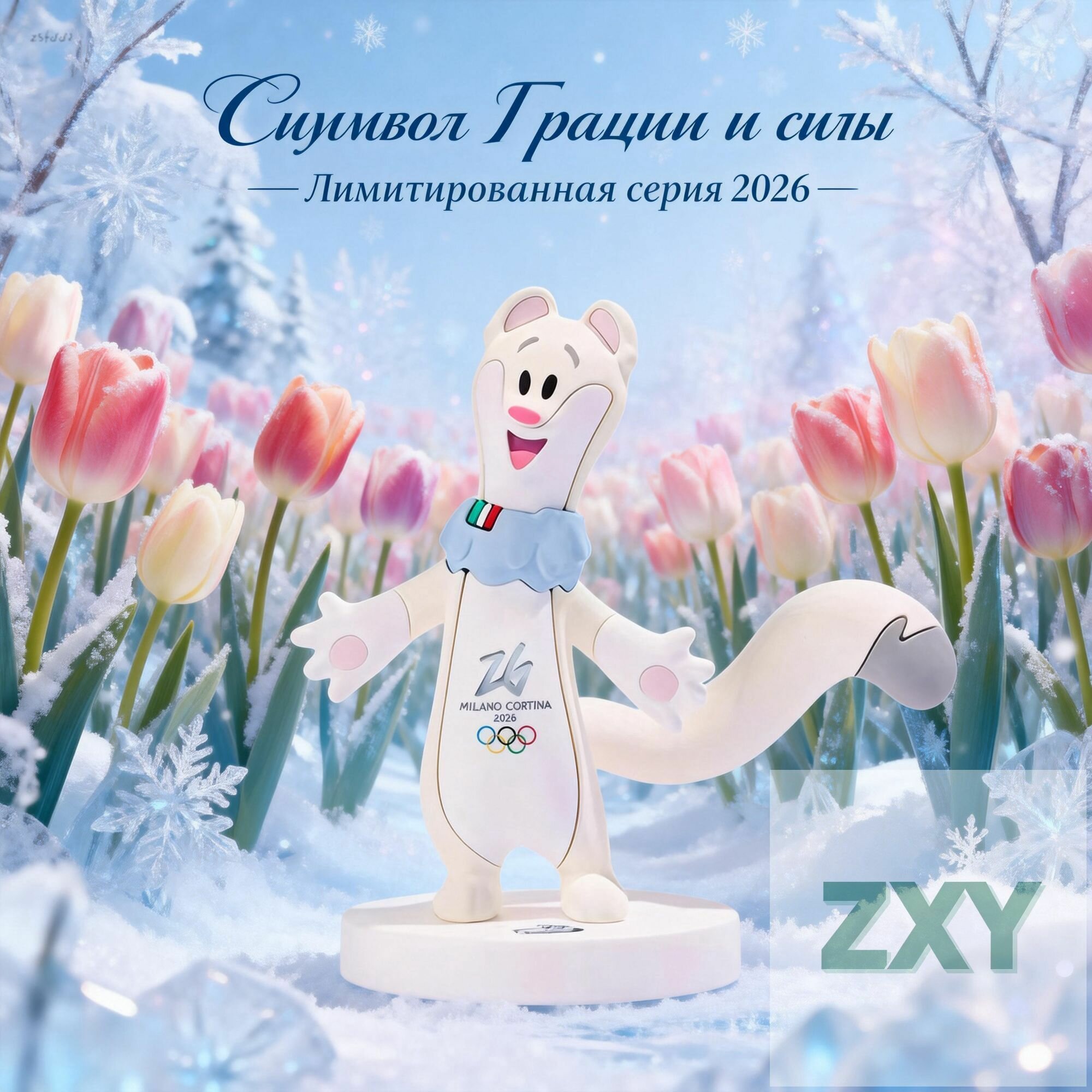 Фигурки по видеоиграм и фильмамZSFDD2