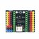 ESP32-C6 SuperMini C6 Expansion module