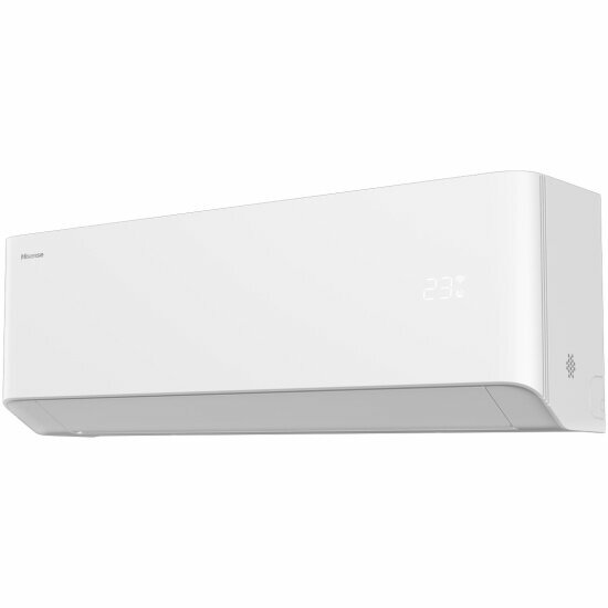 Сплит-система Hisense VIBE Classic A WI-FI AS-07HW4RLCHA00