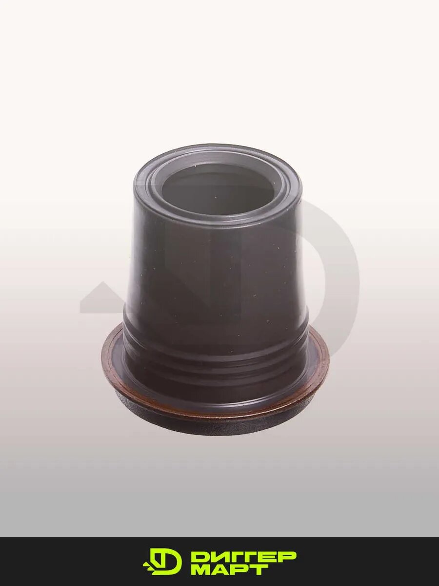 Уплотнитель форсунки JCB 02/972107