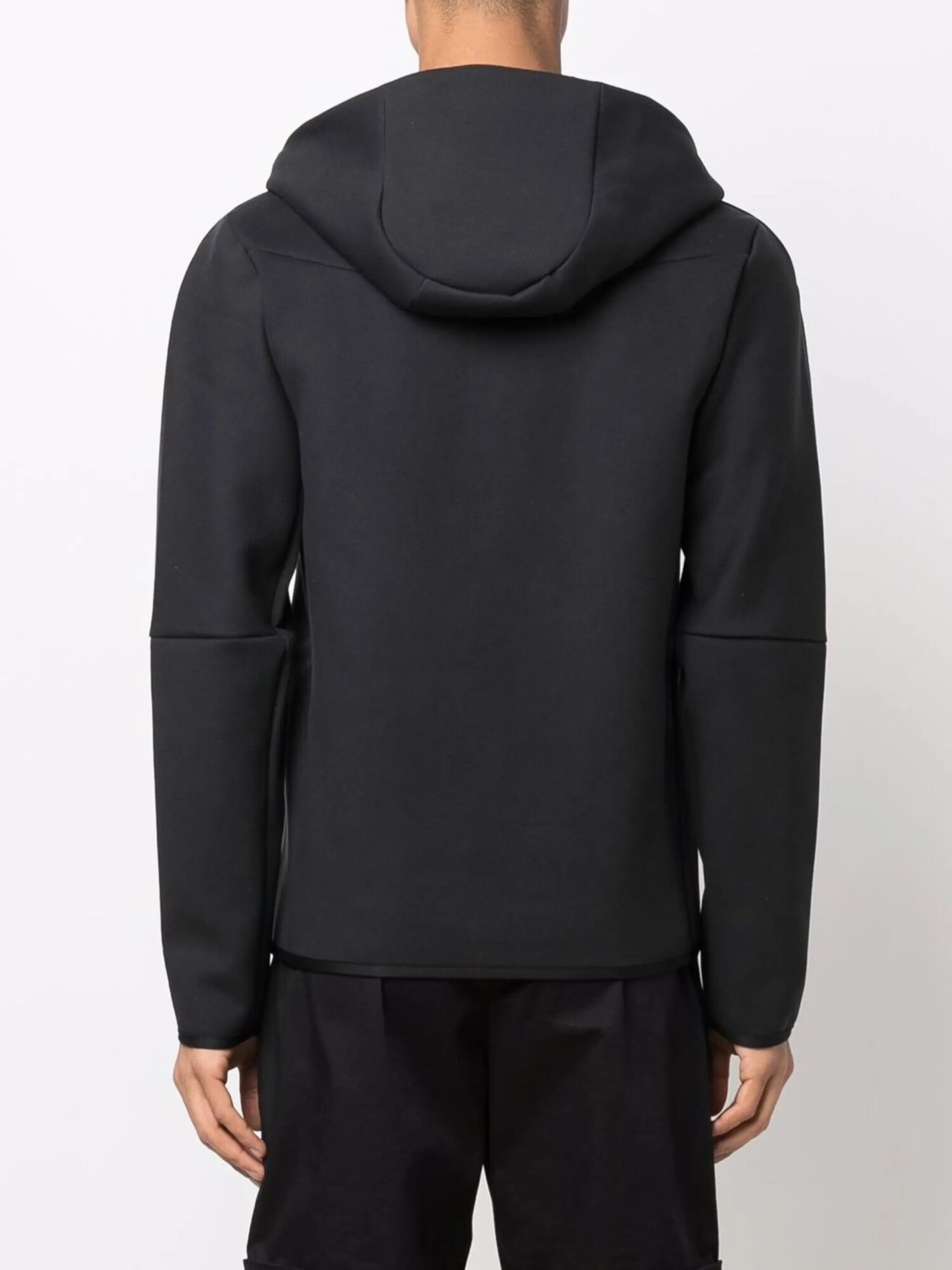 Куртка NIKE, размер 2XL — фото 1