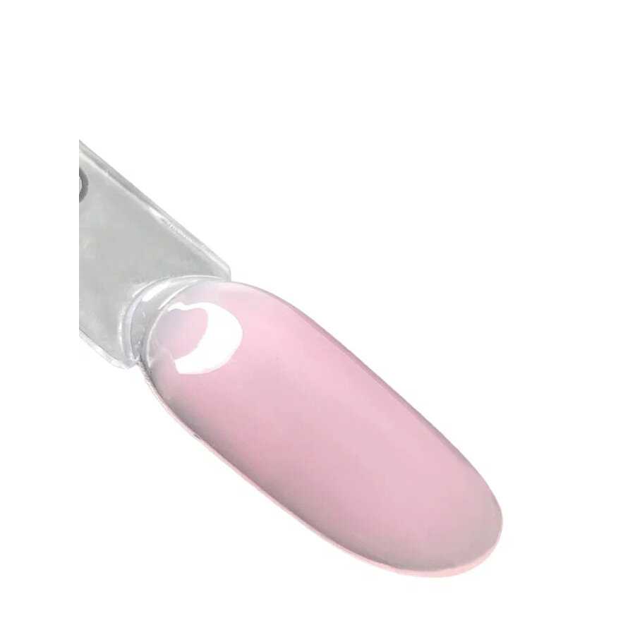 Lovely, Топ камуфлирующий без липкого слоя, Nude Top 01, 7 ml